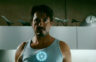40 Fictional Characters Whose Deaths Many Of Us Never Got Over