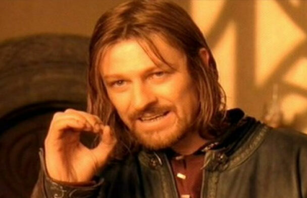 40 Fictional Characters Whose Deaths Many Of Us Never Got Over