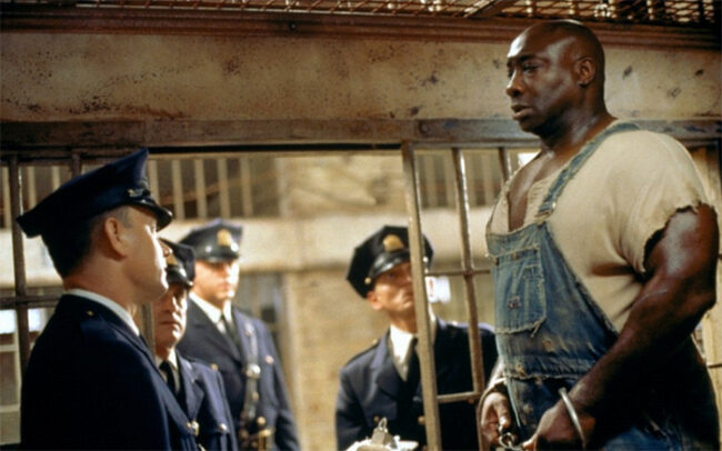 40 Fictional Characters Whose Deaths Many Of Us Never Got Over