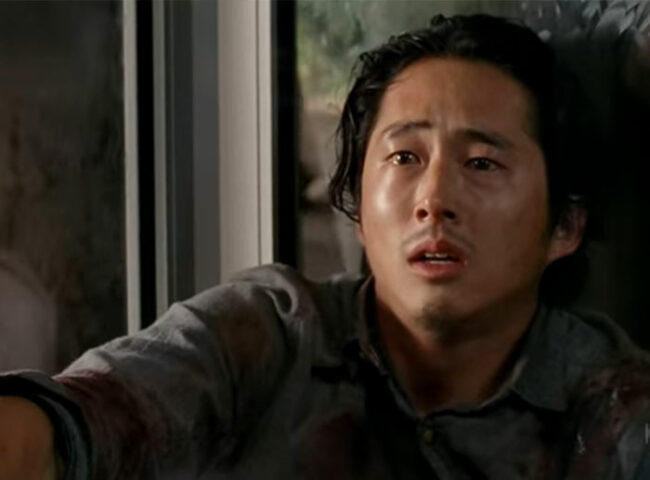 40 Fictional Characters Whose Deaths Many Of Us Never Got Over