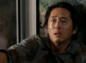 40 Fictional Characters Whose Deaths Many Of Us Never Got Over