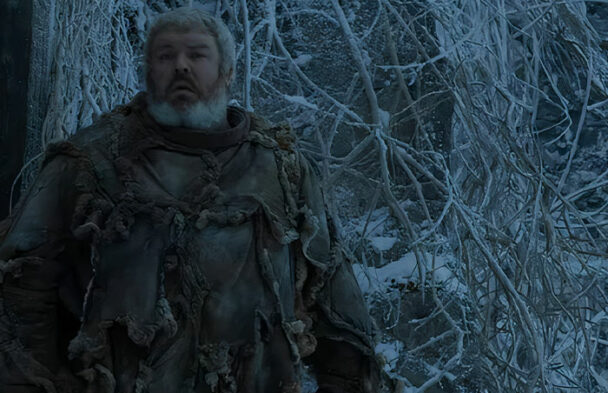 40 Fictional Characters Whose Deaths Many Of Us Never Got Over