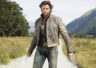 40 Fictional Characters Whose Deaths Many Of Us Never Got Over