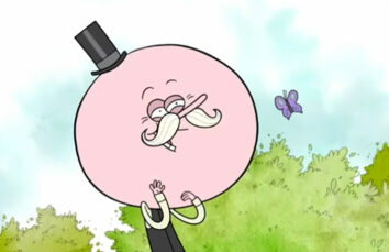 40 Fictional Characters Whose Deaths Many Of Us Never Got Over