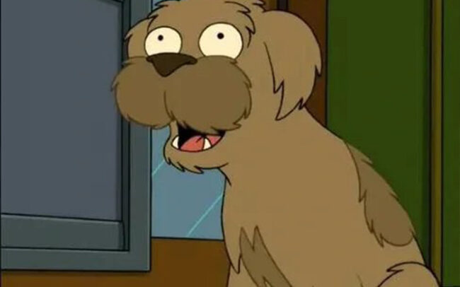 40 Fictional Characters Whose Deaths Many Of Us Never Got Over