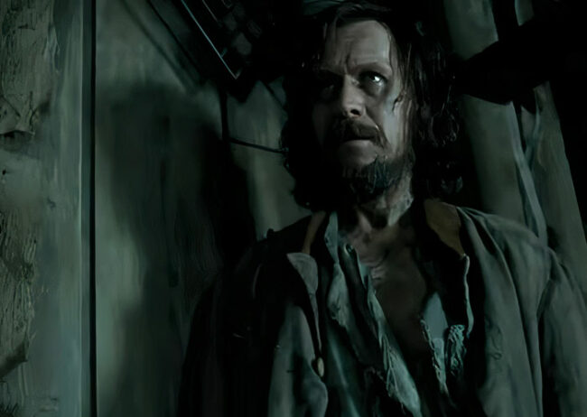 40 Fictional Characters Whose Deaths Many Of Us Never Got Over