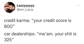 30 Random Tweets That Have Nothing To Do With Anything Other Than That ...