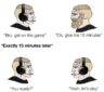 25 "Anti-Memes" From People Who Clearly Don't Know How Memes Work