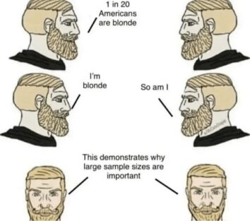 25 "Anti-Memes" From People Who Clearly Don't Know How Memes Work