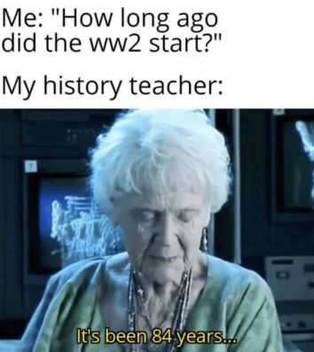 25 "Anti-Memes" From People Who Clearly Don't Know How Memes Work