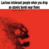 25 "Anti-Memes" From People Who Clearly Don't Know How Memes Work