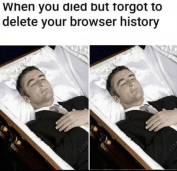 25 "Anti-Memes" From People Who Clearly Don't Know How Memes Work