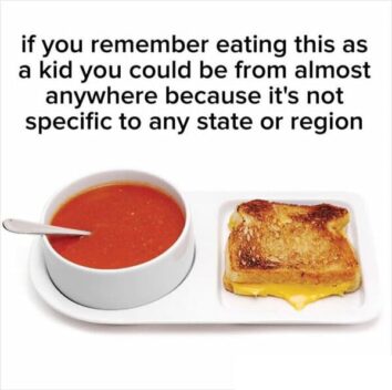 25 "Anti-Memes" From People Who Clearly Don't Know How Memes Work