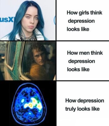 25 "Anti-Memes" From People Who Clearly Don't Know How Memes Work