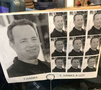 25 "Anti-Memes" From People Who Clearly Don't Know How Memes Work