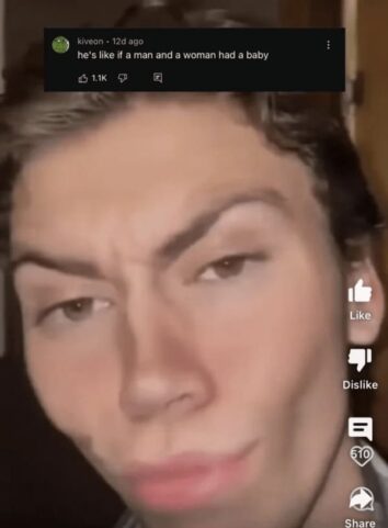 25 "Anti-Memes" From People Who Clearly Don't Know How Memes Work