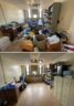 30 Satisfying Before And After Cleaning Transformations