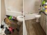30 Satisfying Before And After Cleaning Transformations
