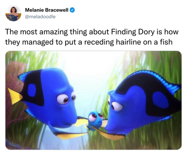 21 Funny Memes About Disney That Also Point Out Some Dark, Messed-Up Stuff