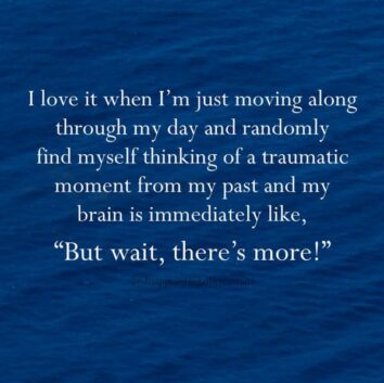 40 Painfully Funny Disappointing Affirmations That Won't Help You ...