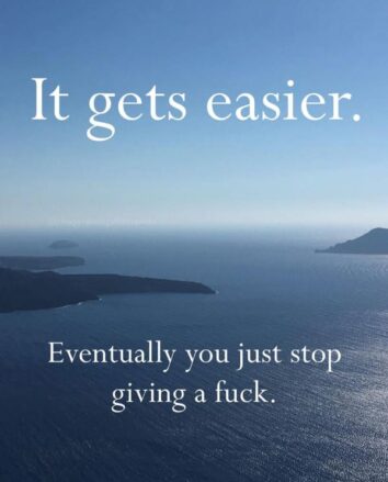 40 Painfully Funny Disappointing Affirmations That Won't Help You ...