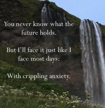 40 Painfully Funny Disappointing Affirmations That Won't Help You ...