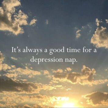 40 Painfully Funny Disappointing Affirmations That Won't Help You ...