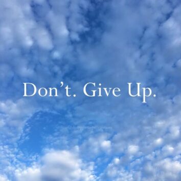 40 Painfully Funny Disappointing Affirmations That Won't Help You ...