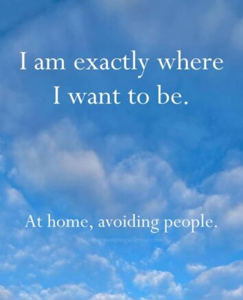 40 Painfully Funny Disappointing Affirmations That Won't Help You ...