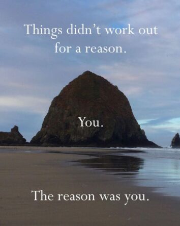 40 Painfully Funny Disappointing Affirmations That Won't Help You ...