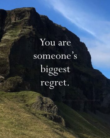 40 Painfully Funny Disappointing Affirmations That Won't Help You ...