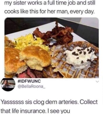 40 Hilariously Awkward That Made Us Feel Secondhand Embarrassment This ...