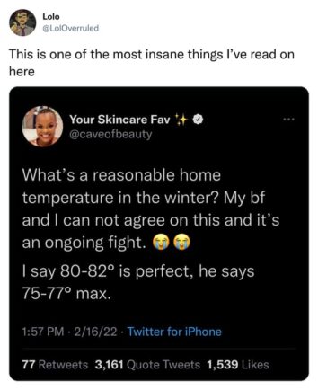 40 Hilariously Awkward That Made Us Feel Secondhand Embarrassment This ...