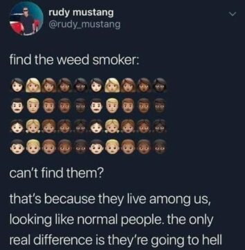 40 Hilariously Awkward That Made Us Feel Secondhand Embarrassment This ...