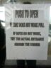 45 Pieces Of Life Advice That Are Barely Helpful But Completely Funny
