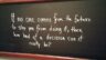 45 Pieces Of Life Advice That Are Barely Helpful But Completely Funny