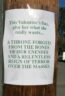 45 Pieces Of Life Advice That Are Barely Helpful But Completely Funny