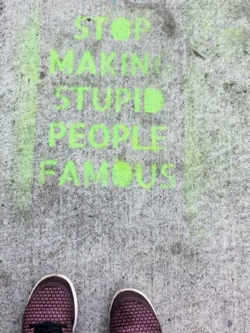 45 Hilarious Pieces Of Life Advice That Are Barely Helpful But ...