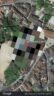 25 Google Maps Oddities People Have Stumbled Upon