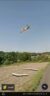 25 Google Maps Oddities People Have Stumbled Upon
