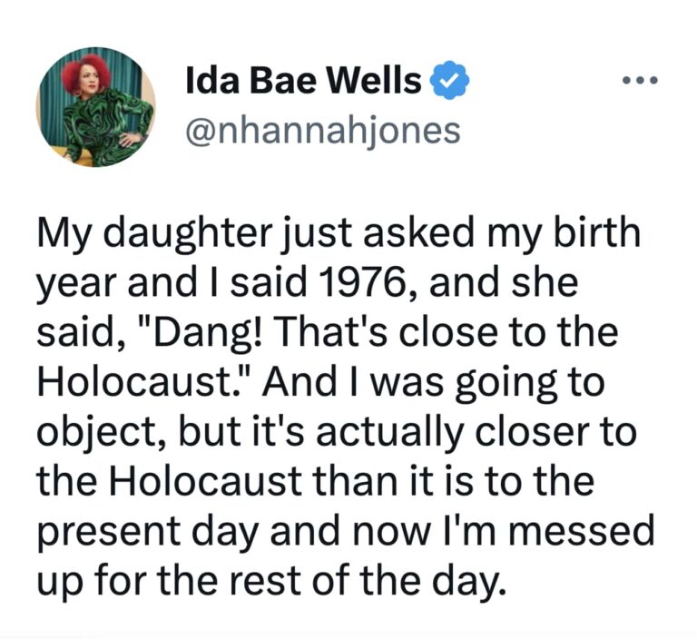 22 Brutally Honest Memes That Prove Oversharing Is Always Hilarious