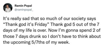 35 Funny Memes For When You Hate Your Job