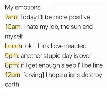 35 Funny Memes For When You Hate Your Job