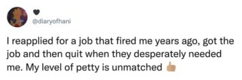 35 Funny Memes For When You Hate Your Job