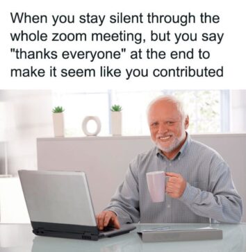 35 Funny Memes For When You Hate Your Job