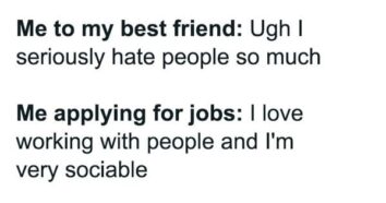 35 Funny Memes For When You Hate Your Job