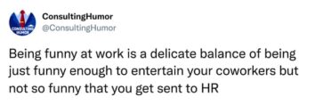 35 Funny Memes For When You Hate Your Job