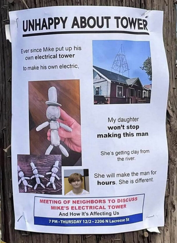 "I'm Gonna Need An Explanation For This Image Please" — 25 Hilarious ...