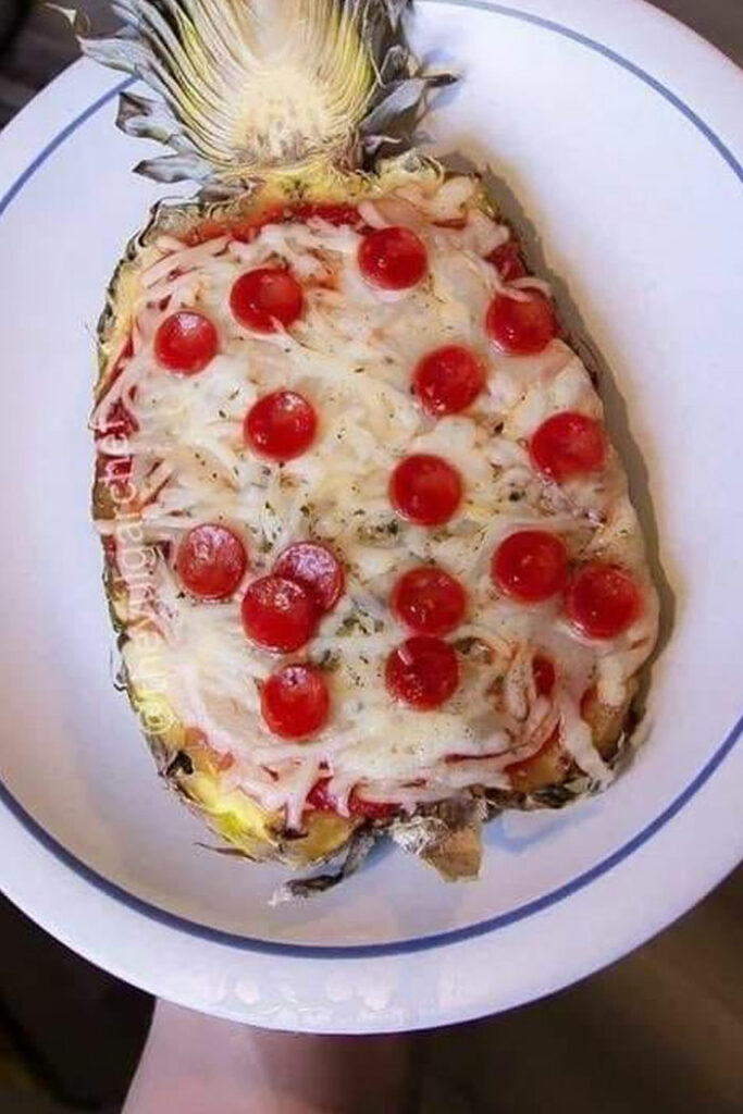 "I'm Gonna Need An Explanation For This Image Please" — 25 Hilarious ...