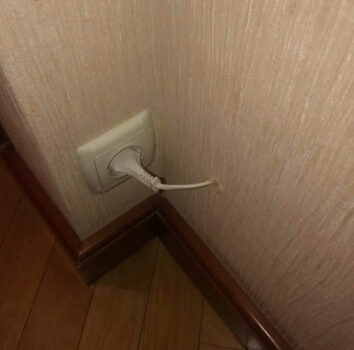 "I'm Gonna Need An Explanation For This Image Please" — 25 Hilarious ...